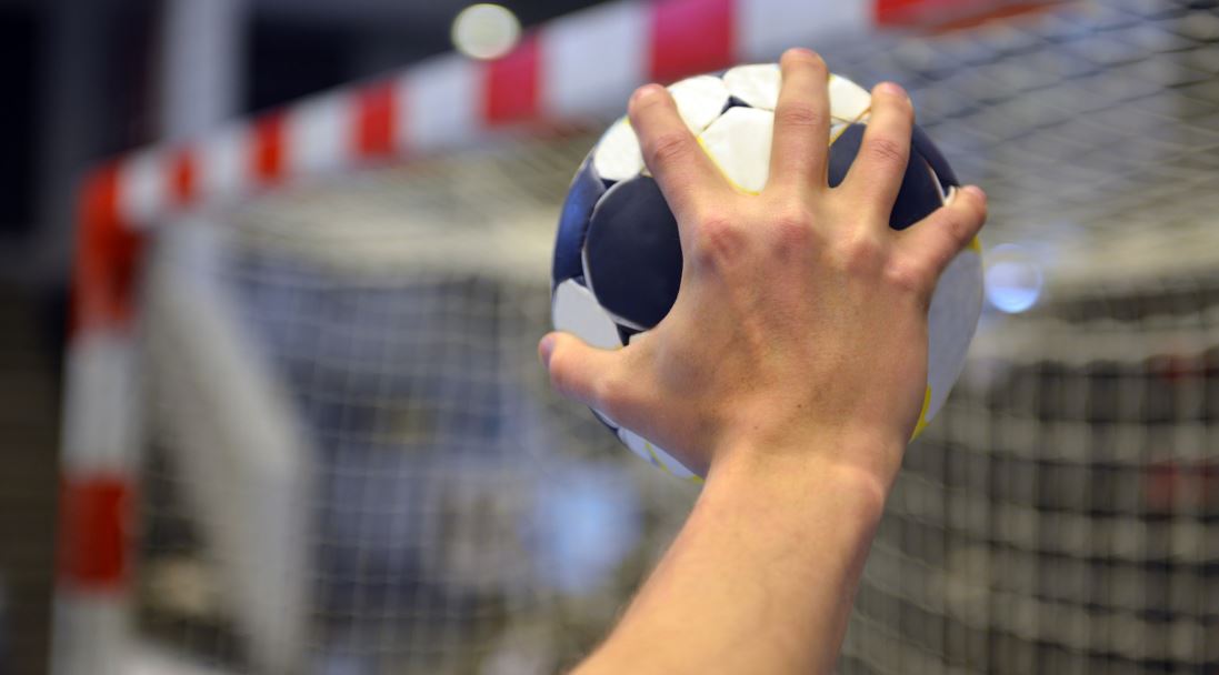 Die aktuelle Handballbundesliga Tabelle [Live] & alle Infos
